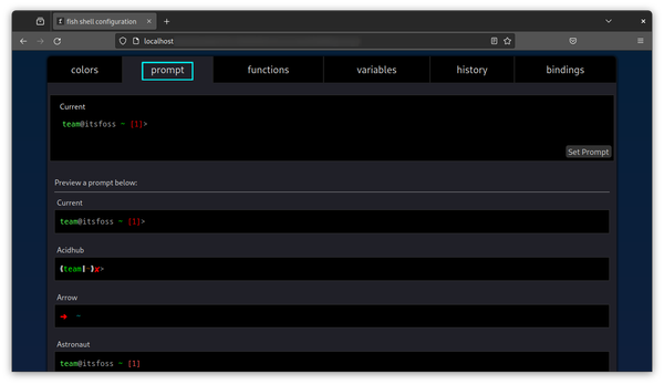 11 Fish Shell Features That Make it More Awesome Than Bash