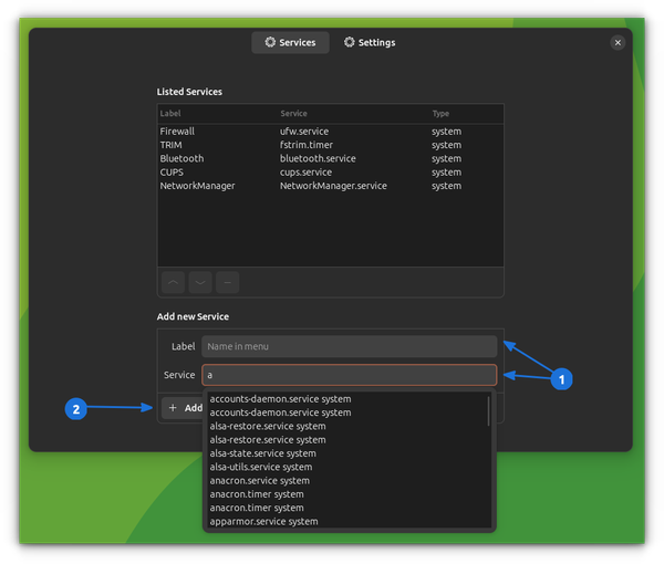 13 Best Indicator Applets For Ubuntu Linux