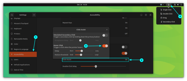 FOSS Weekly #24.02: Mixing AI With Linux, Vanilla OS 2, and More