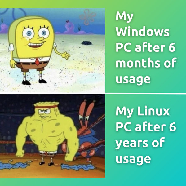 Foss Weekly 2403 Linux Mint 213 Released Tiling Gnome Open Source Chatgpt And More