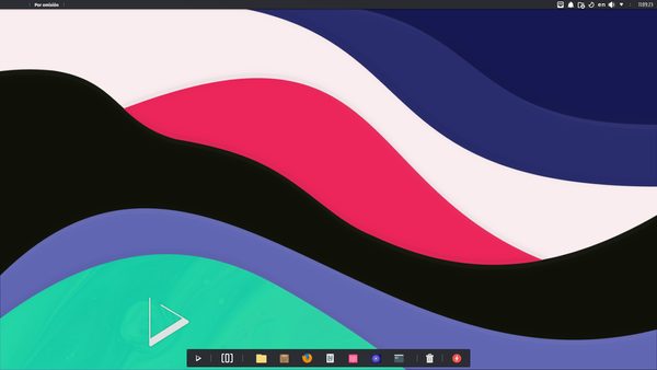 12 Future-Proof Immutable Linux Distributions