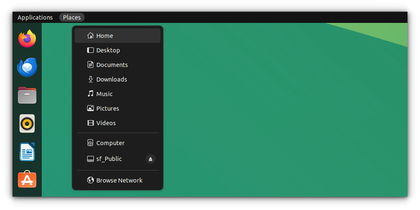 21 Best GNOME Extensions to Enhance Your Experience