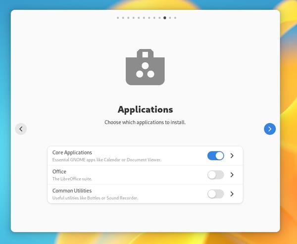 Vanilla OS 2 Beta Release Date Revealed: 6 Things to Expect