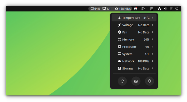 21 Best GNOME Extensions to Enhance Your Experience