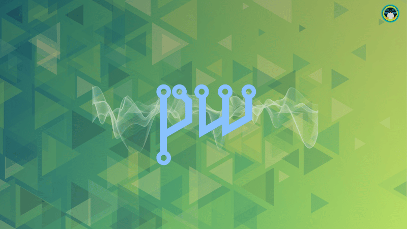PipeWire vs PulseAudio: What's the Difference?