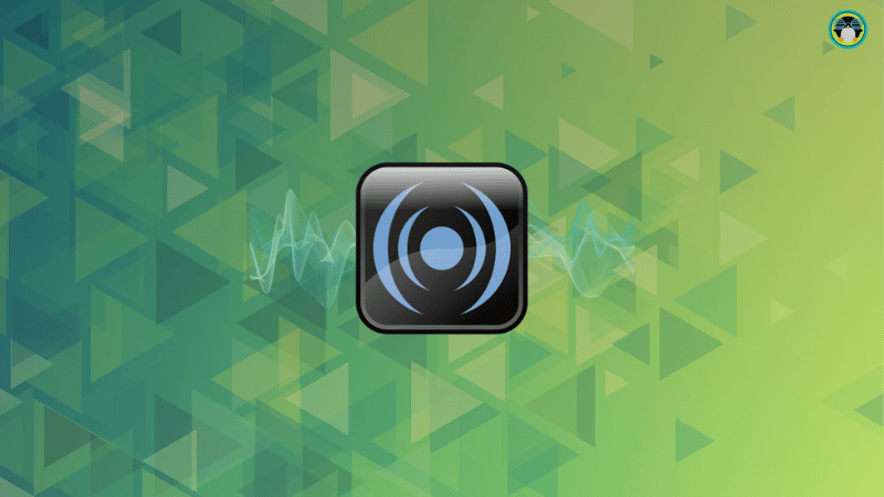 PipeWire vs PulseAudio: What's the Difference?