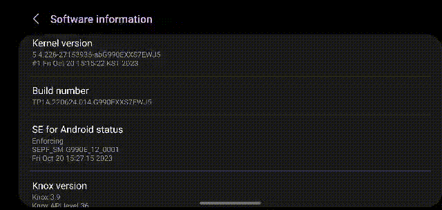 Install ADB and Fastboot on Ubuntu and other Linux
