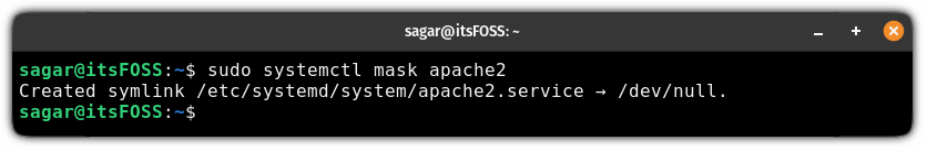 Systemctl Command Examples In Linux