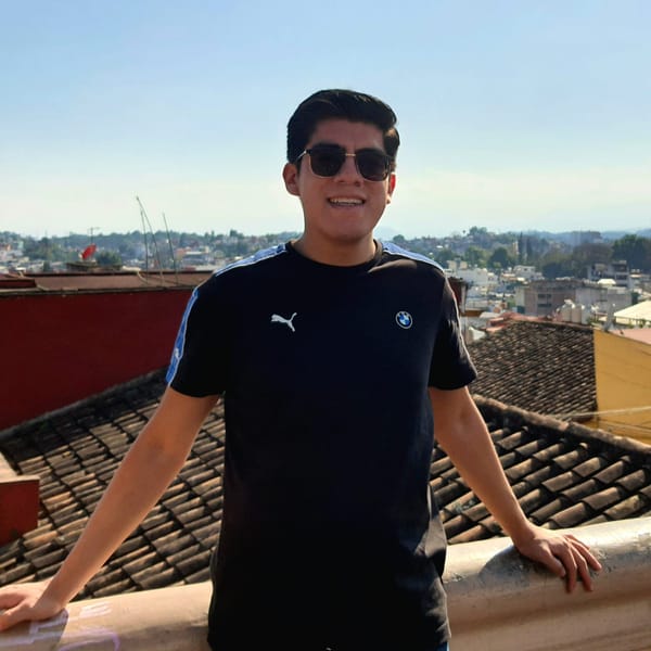 Gitui A Blazing Fast Terminal Client For Git Written In Rust