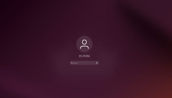 Ubuntu 22.04 vs 24.04: What Has Changed?