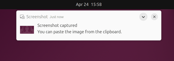 Ubuntu 24.04 LTS Review: Big Changes & Sleek User Experience