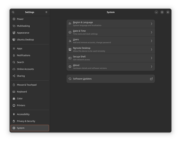 Ubuntu 24.04 LTS Review: Big Changes & Sleek User Experience