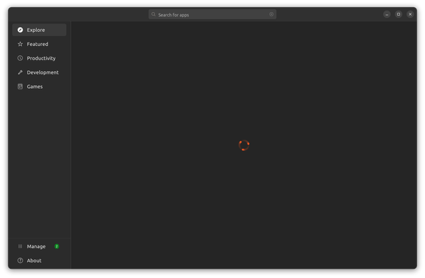 I AM SO DISAPPOINTED WITH UBUNTU 24.04 😡