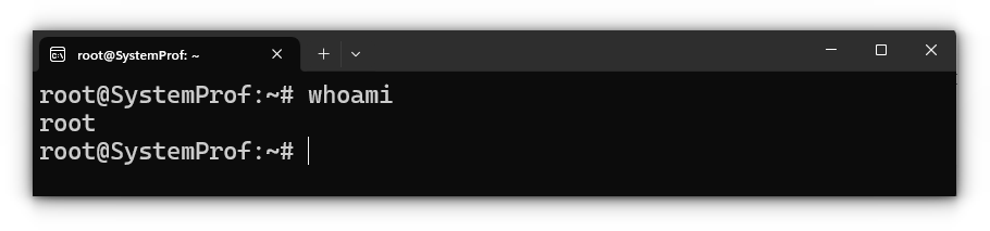 Backup and Restore WSL Distributions Backup and Restore WSL Distributions