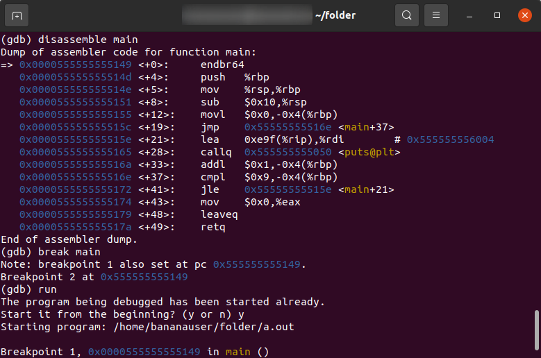 6 Linux Commands I Use for Malware Analysis
