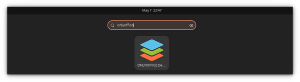 Installing ONLYOFFICE on Ubuntu Linux (And Remove it Later)