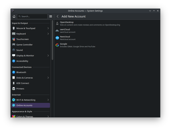 How to Use Google Drive in Linux