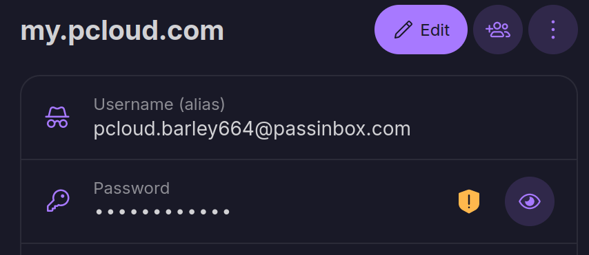 Bitwarden Vs Proton Pass Whats The Best Password Manager