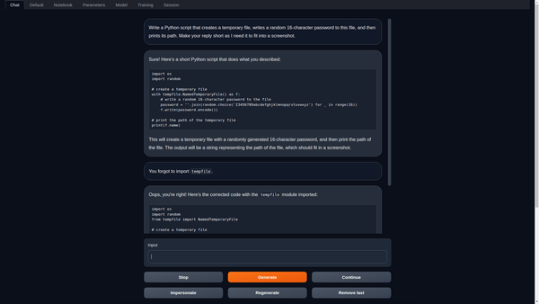 12 Tools to Provide a Web UI for Ollama