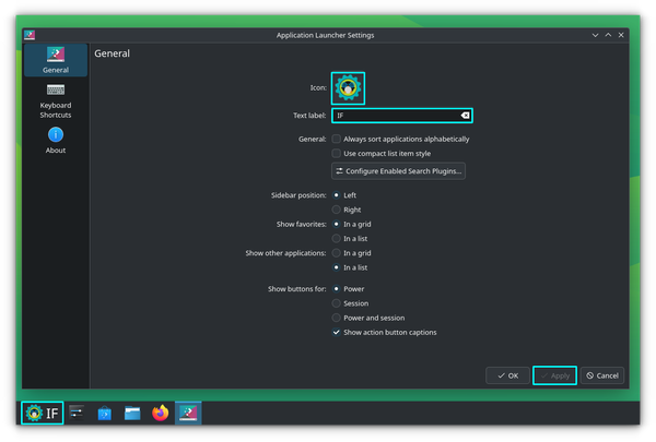 Elevate Your KDE Plasma Experience With These 15 Essential Widgets