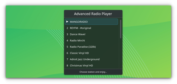 Elevate Your KDE Plasma Experience With These 15 Essential Widgets