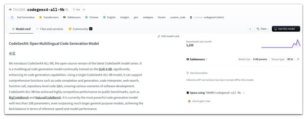 GitHub Copilot Alternatives: Best Open Source LLMs for Coding