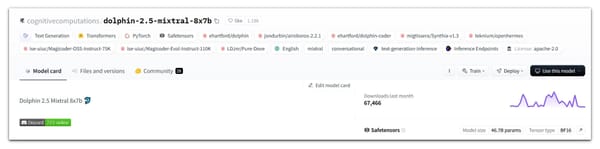 GitHub Copilot Alternatives: Best Open Source LLMs for Coding