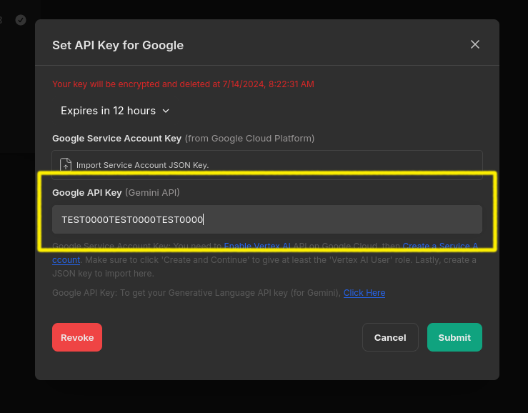 What is LibreChat AI and How to install it on Linux?