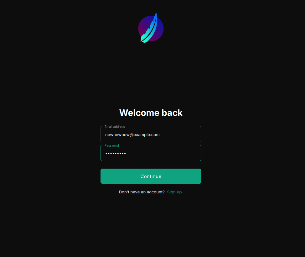 What is LibreChat AI and How to install it on Linux?