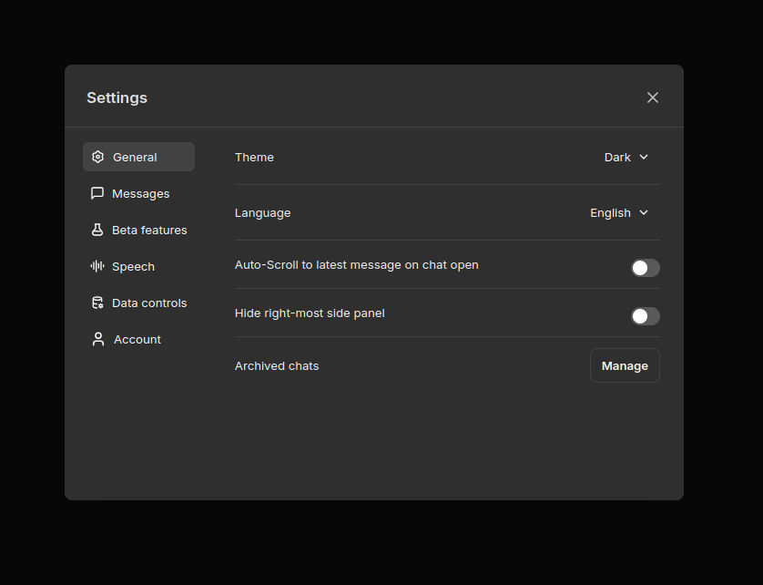 What is LibreChat AI and How to install it on Linux?