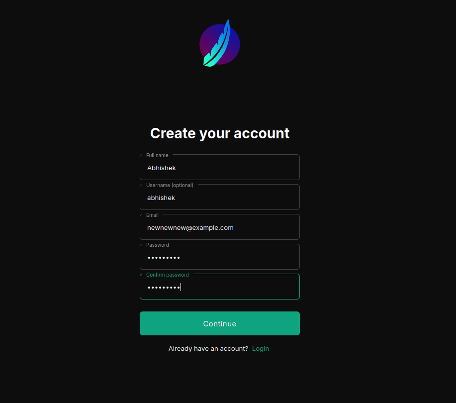 What is LibreChat AI and How to install it on Linux?