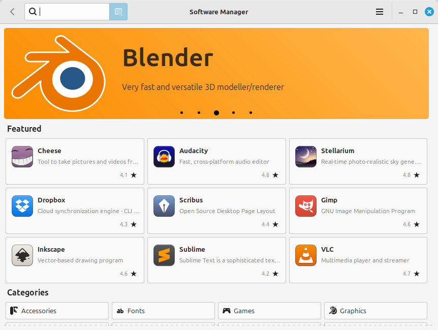 Linux Mint 22 Review: Subtle And Impactful Upgrade