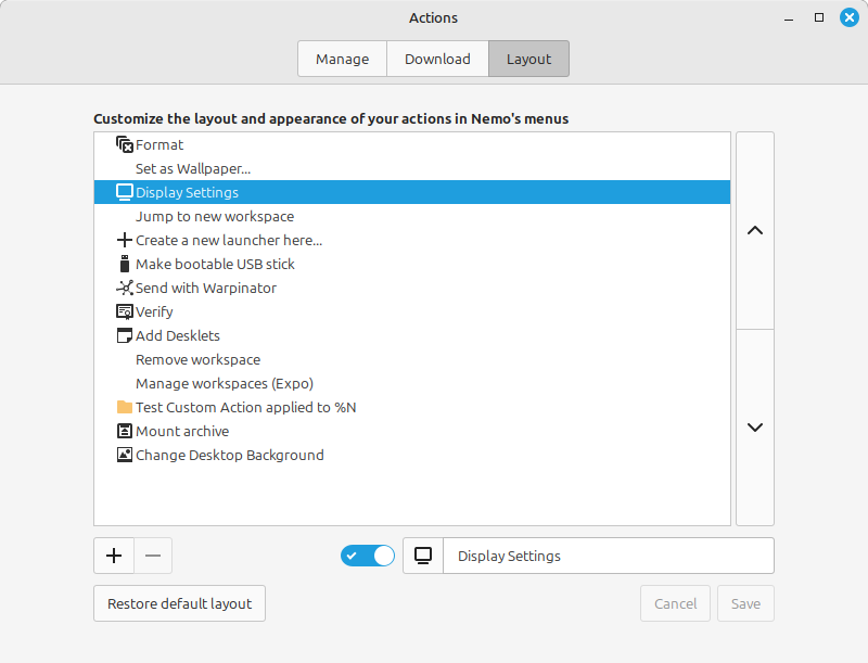Linux Mint 22 Review: Subtle And Impactful Upgrade
