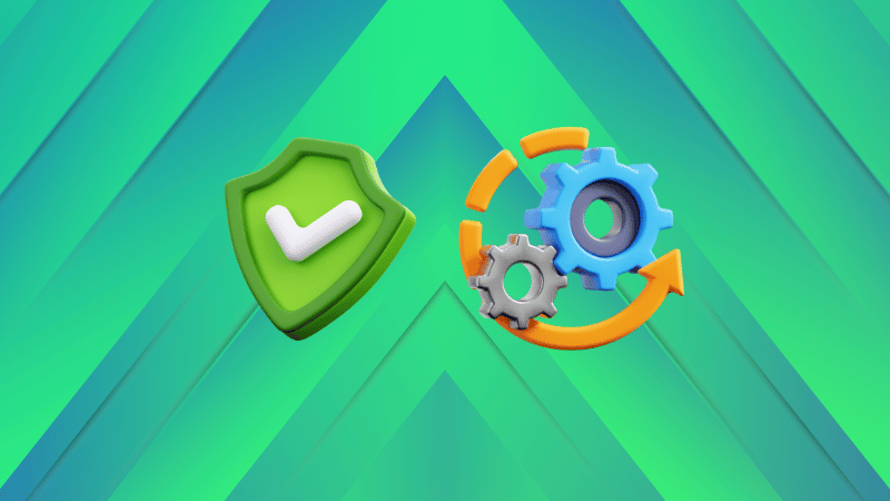 What is an Immutable Linux Distro?