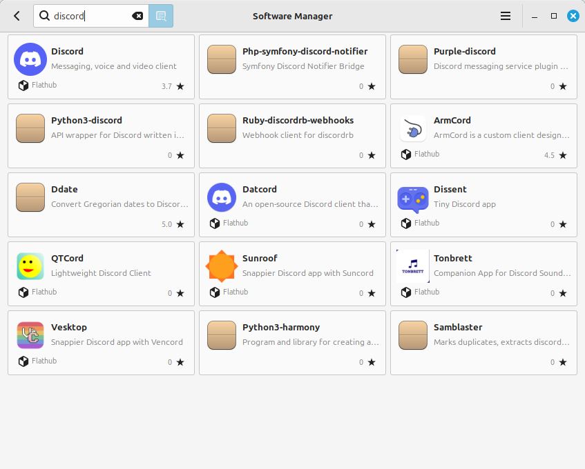 Linux Mint 22 Review: Subtle And Impactful Upgrade