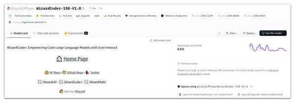 GitHub Copilot Alternatives: Best Open Source LLMs for Coding