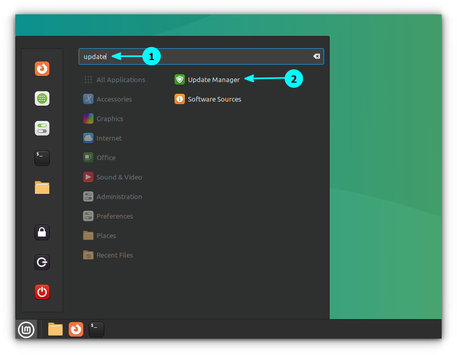 How to Upgrade to Linux Mint 22 [Step by Step Tutorial]