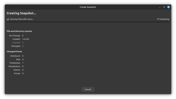 How to Upgrade to Linux Mint 22 [Step by Step Tutorial]