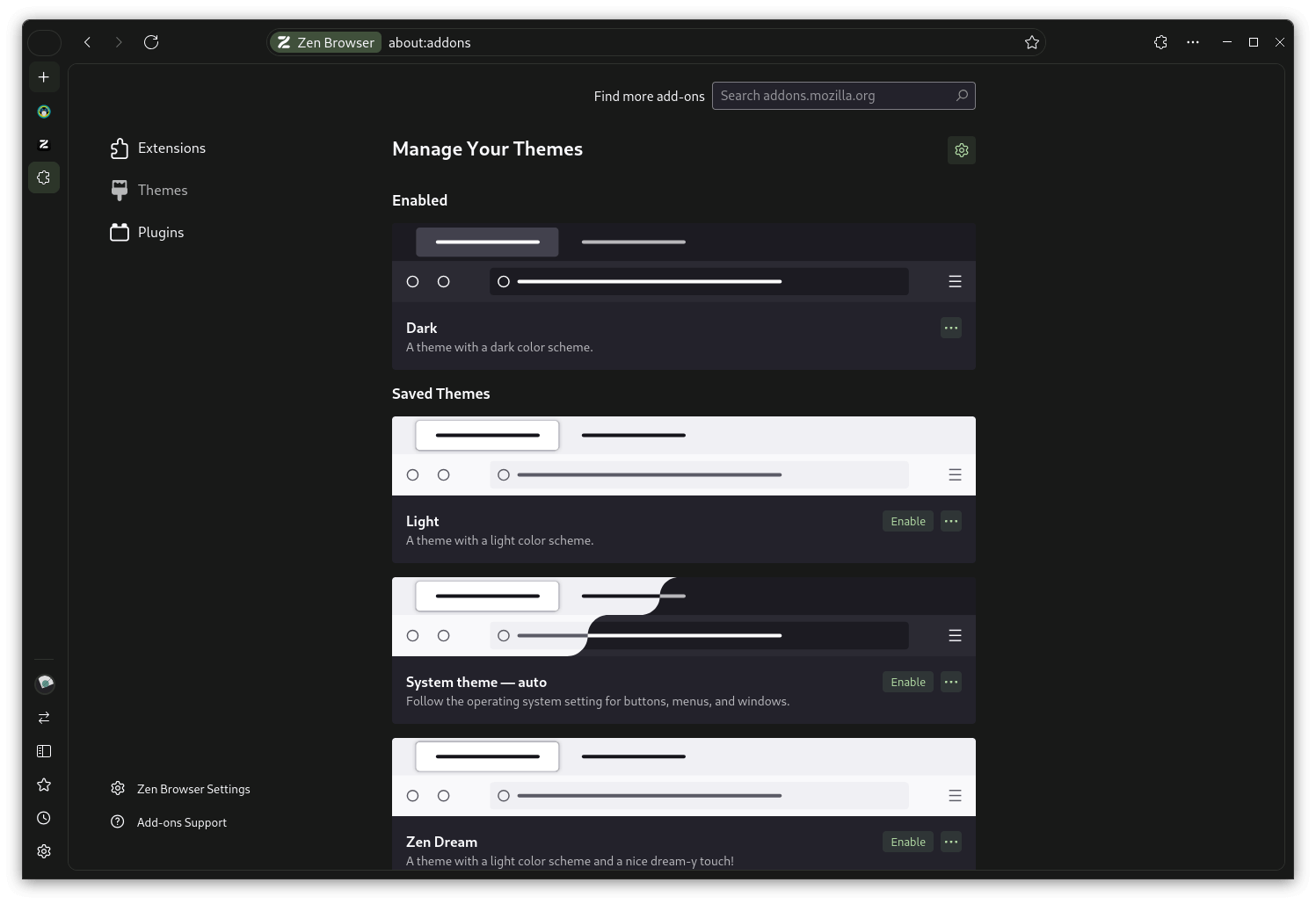 I tried this non-Chrome Open-Source Web Browser (And You Should Too!)