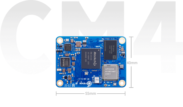 What is Raspberry Pi Compute Module? What is it used for?