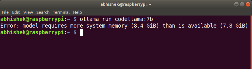 I Ran 9 Popular Llms On Raspberry Pi 5 Heres What I Found