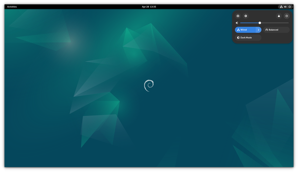11 Best Linux Distributions For Developers