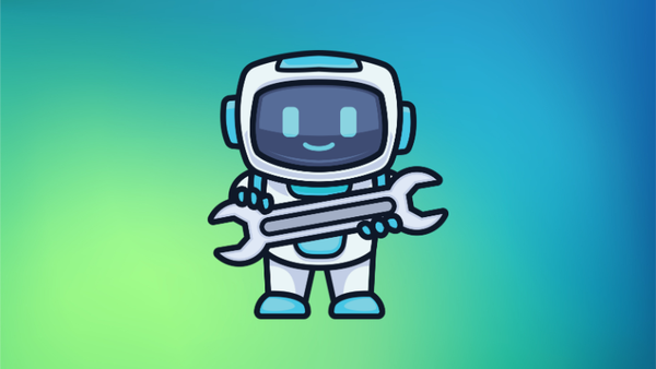 Generative AI & LLMs: How are They Different or Similar?