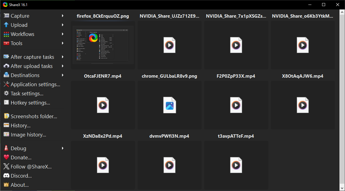 5 Open-Source Tools That are Available on Windows, not Linux