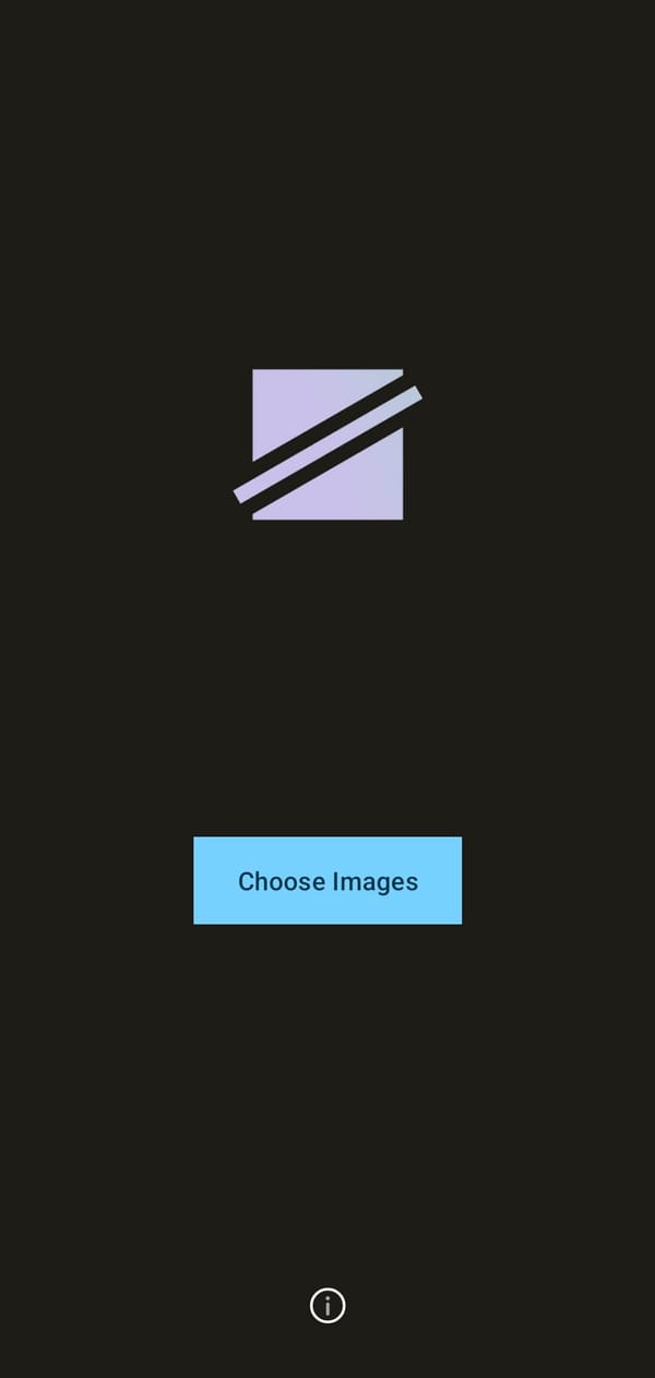 Open Source App 'Easy Watermark' on Android Helps You Protect Your Images