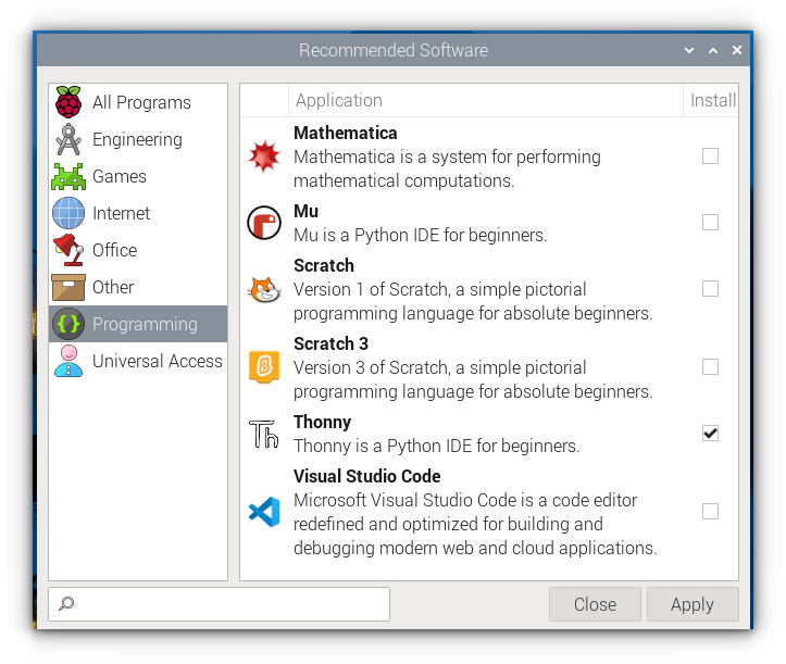 How to Install Raspbian OS on Raspberry Pi
