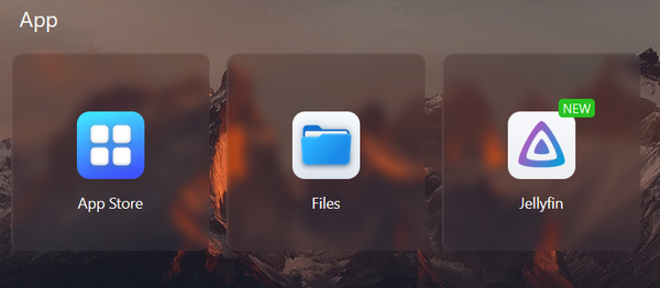 Enjoying Self-Hosting Software Locally With CasaOS and Raspberry Pi