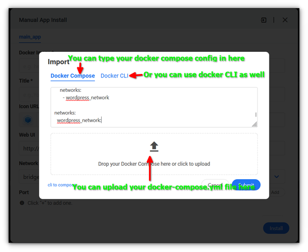 Enjoying Self-Hosting Software Locally With CasaOS and Raspberry Pi