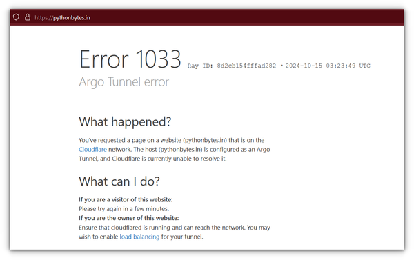 Enjoying Self-Hosting Software Locally With CasaOS and Raspberry Pi
