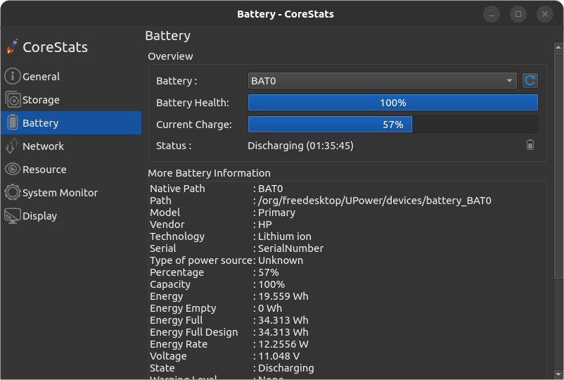 7 Best GUI-based Task Managers for Linux Desktop
